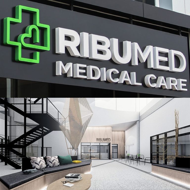 MEDIX-CARE Solution rollout in South Africa - MEDIX-CARE